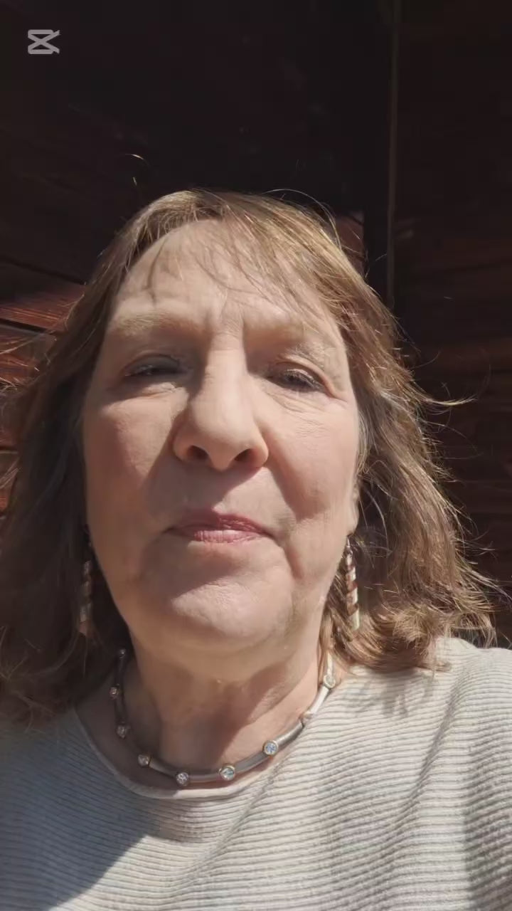 Author Breakthrough Session – My Store